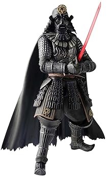 Movie Realization Ronin Darth Vader | eBay