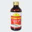 Nagarjuna Thriphalaadi / Thriphaladi Thailam / Oil 200ml ( Pack of 2 ...