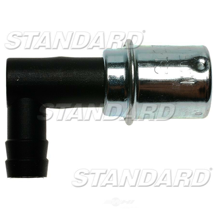 JEEP--AMC--1983-1990--NEW PCV Valve | eBay