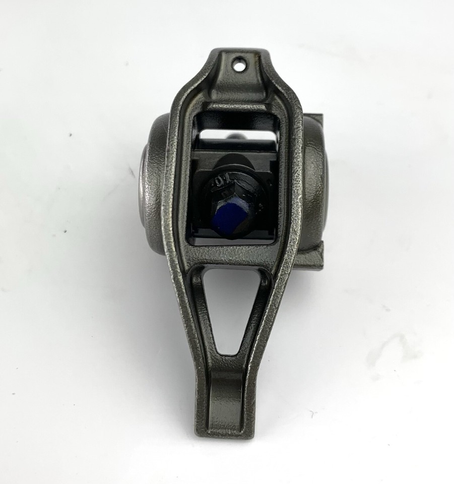 Gen V LT 2014-2025 GM OEM Rocker Arm & Bolt Set L8T L83 L86 L87 LT1 LT4 ...