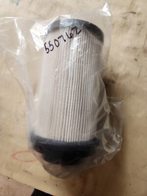 Donaldson P550762 Fuel Filter Cartridge Mercedes Diesel / 33628 ...