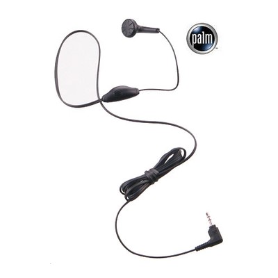 OEM MONO EARPHONE SINGLE EARBUD HEADSET w MIC for NOKIA / MOTOROLA CELL ...