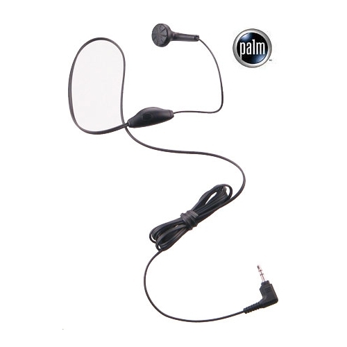 OEM MONO EARPHONE SINGLE EARBUD HEADSET w MIC for NOKIA / MOTOROLA CELL ...