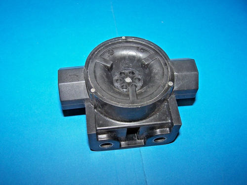 Midland MBI KN32005 Quick Release Valve for sale online | eBay