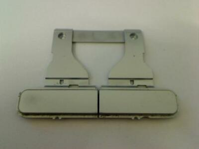 Touchpad Button Schalter Switch Sony Vaio PCG-7D1M VGN-FS315H | eBay UK