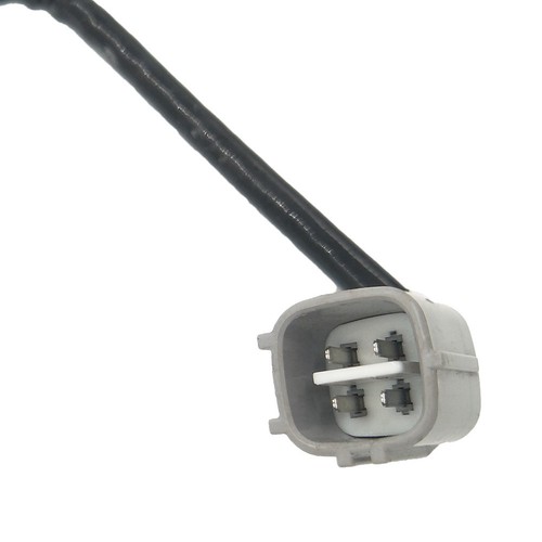 Air Fuel Ratio Oxygen Sensor 22641-AA66A For Subaru Legacy Outback 2013 ...