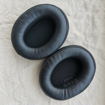 New Ear Pads Cushions Earmuffs Covers For Philips PH805 TAPH805BK ANC ...