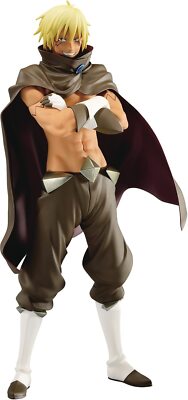 That Time I Got Reincarnated as a Slime - Otherworlder - vol.12 (B ...