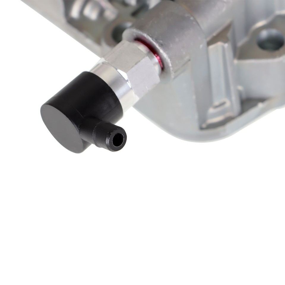 AR42940 For Sears Craftsman Complete Pump Head Unloader RMW2G20 ...