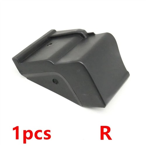 Front Right Mudguard Fender Trim Cover Angle Cap For Mazda CX5 CX-5 ...