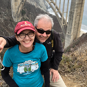 Downsizing Makes Cents | eBay Stores