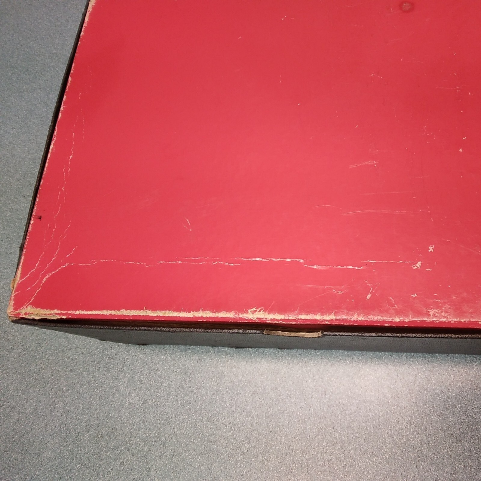 Vintage Pflueger Free Spool Supreme 1575 | eBay