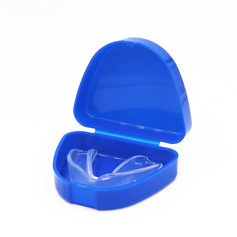 E031 Wholesale Dental Protectors, Anti Grinding Tooth Covers Dental ...