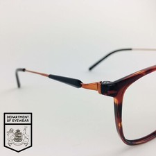 Specsavers 30 mm - 39 mm Vertical Glasses Frames for sale | eBay UK