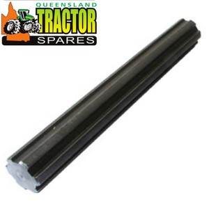 Queensland Tractor Spares | eBay Stores