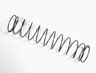 Mikuni Carburetor Carb Throttle Valve Return Spring VM32 VM34 VM36 VM38 ...