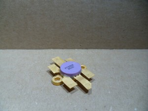 flaffi666 | eBay Stores