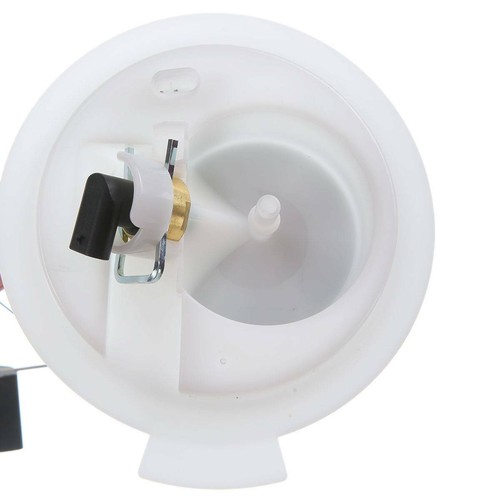 Fuel Pump Assembly for Mercedes-Benz W212 E350 E400 E550 CLS400 GLK ...