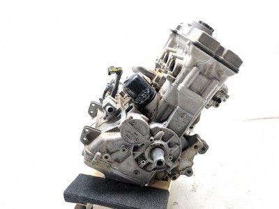 14-20 Polaris RZR 900 RZR900 Engine Motor GUARANTEED | eBay