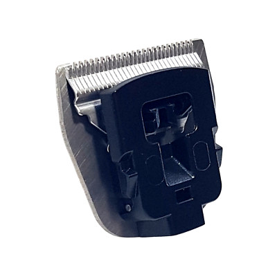 Remington Replacement Standard Blade for HC5850 HC5855 HC5870 HC5880 ...