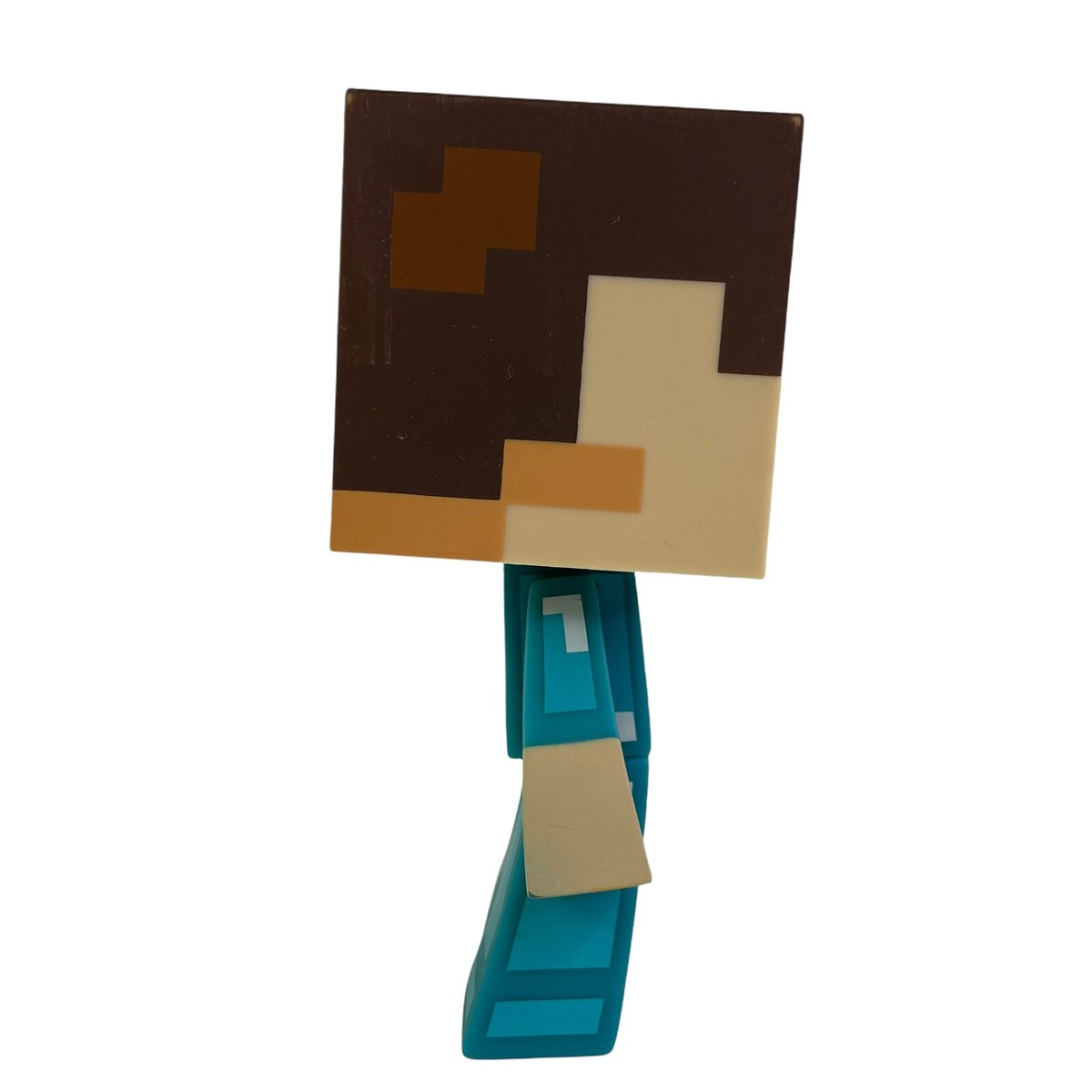 Minecraft Helmet Skin