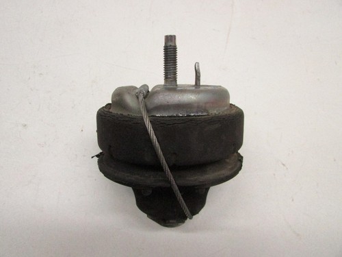 2011 VOLVO XC90 REAR ENGINE MOTOR MOUNT 30778953 OEM 05 06 07 08 09 10 ...
