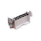 Replacement for HP LaserJet P4014/4015/4515 Paper Delivery Assembly RM1 ...
