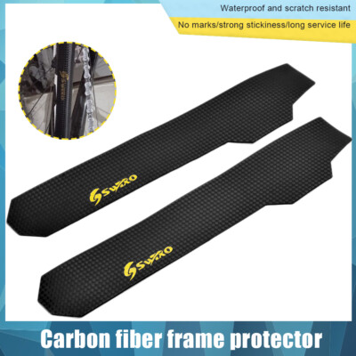 Chain Guards & Bash Guards - 5 Bolt - Nelo's Cycles