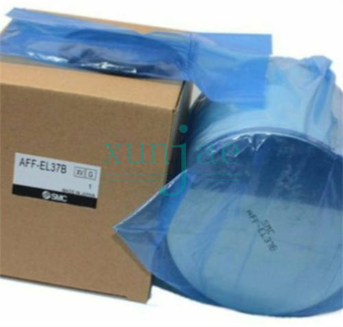 ONE NEW SMC AFF-EL37B filter element | eBay