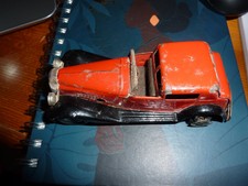 Triang Toys for sale | eBay