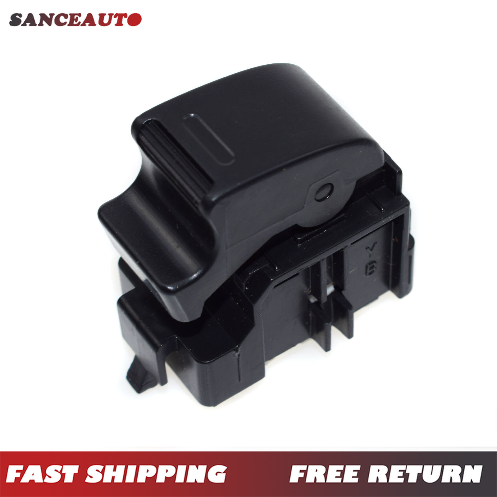 Power Window Switch Button for Toyota Lexus Camry Corolla Pickup ...