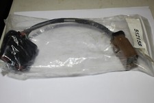 Miller Special Tool 8333 CHRYSLER 45rfe Transmission Simulator for sale ...