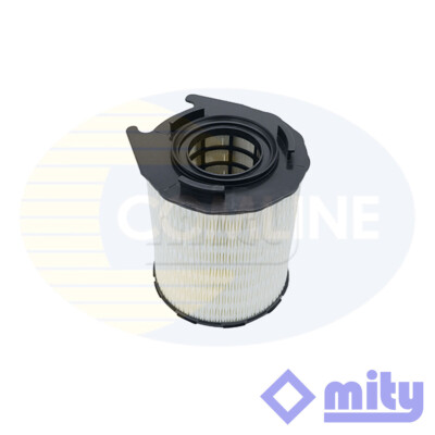 Fits Mercedes A-Class CLA GLA 2.0 Air Filter Mity A1330940104 ...