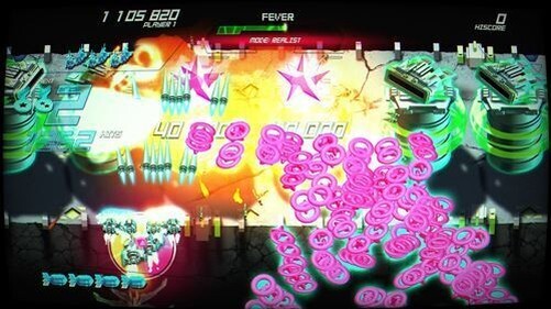 Shinorubi PS4 (Sp ) (181426) | eBay