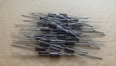 RLR32C1004GS, IRC, Mil-Spec Metal Film Resistor, 1W 1Meg Ω 100PPM 2% ...