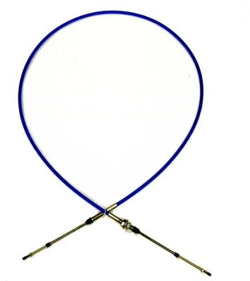 SEADOO 580-951 GT / GTS / GTX / GS / GSI / GSX LTD WSM Steering Cable ...