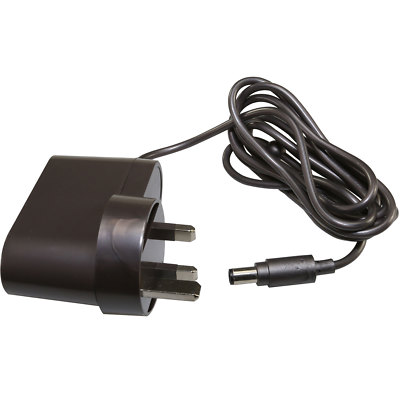 Battery Charger Cable Plug for Dyson DC30 DC31 DC34 DC35 DC44 Animal ...