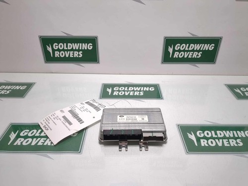 05 06 07 08 09 Land Rover LR3 Air Suspension ECU RQT500100 6 Month ...