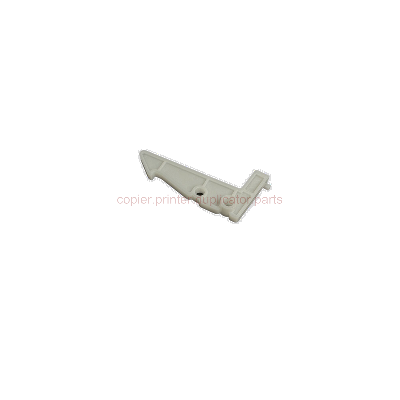 Long Life Stopper Tandem LCT D059-7602 D062-6702 Fit For Ricoh MP 6003 ...