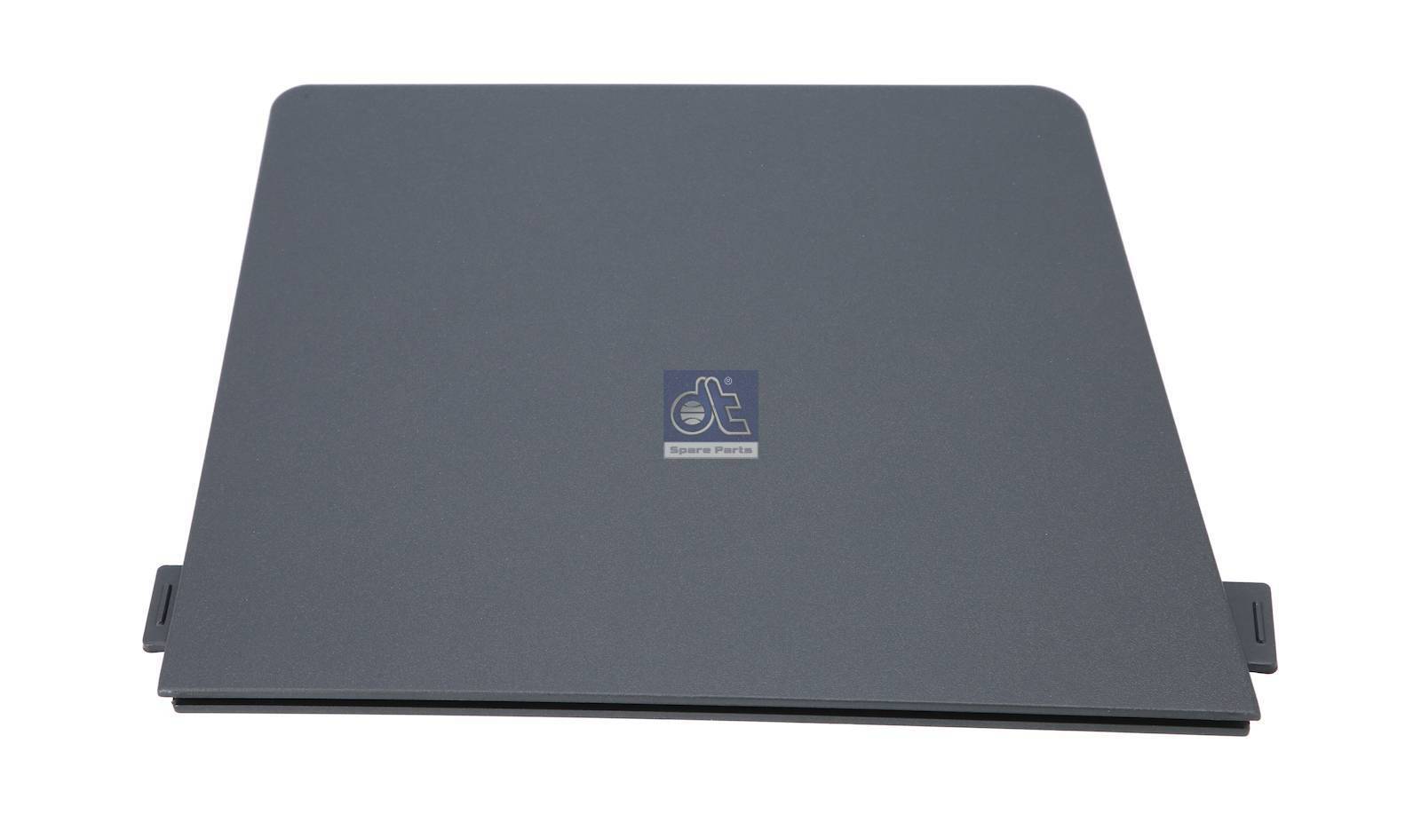 1.52331 Clapet à Gauche Convient pour Scania 2229102 2559305 | eBay