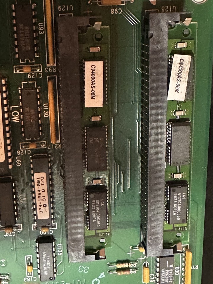 Data I/O Unisite XPI Programmer | eBay