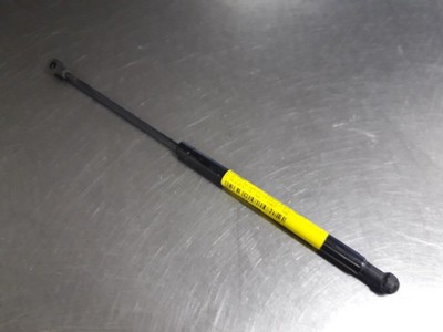 VERIN A GAZ AVANT GAUCHE Discovery III (LAA/TAA) 2007 BKK780010 | eBay