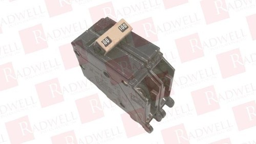 EATON CORPORATION CH2100 / CH2100 (BRAND NEW) | eBay