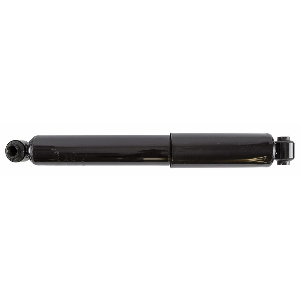 For Thomas School Bus Sterling Truck Acterra Monroe Front Pair Shocks ...
