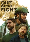 Fightingkids Dvd