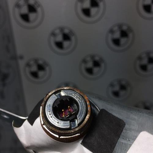 Air bag lateral droit BMW SERIE 5 E61 72126963022 | eBay