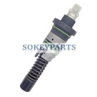 New Unit Injection Pump 0211 1335 0414401102 For Deutz Engine BF6M1013 ...