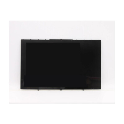 New LCD FHD Screen Assembly for Lenovo Yoga 7 14ITL5 82BH 5D10S39670 ...