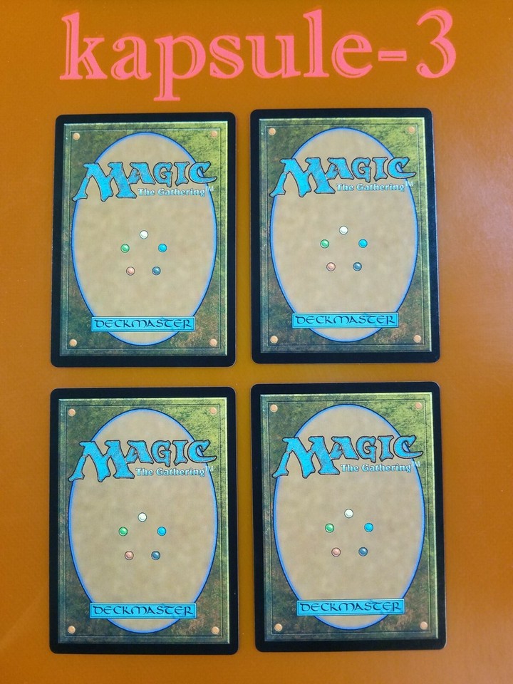 4x Zimone, Quandrix Prodigy | Strixhaven School of Mages | MTG Magic ...