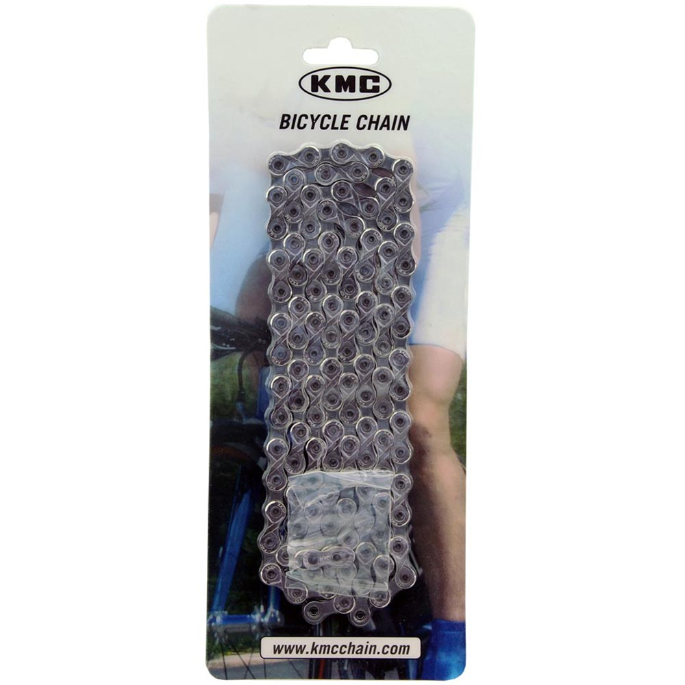 KMC CHAIN, KMC BICYCLE, X10EL 10V, GOLD, SHIMANO, CAMPAGNOLO, SRAM | eBay